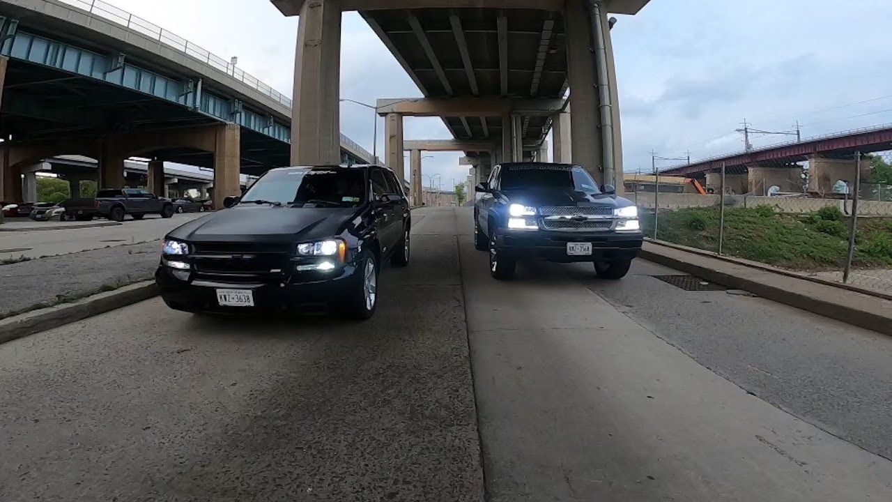 Wrapped TBSS Hood Carbon Fiber DIY - YouTube