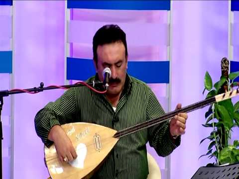 Mehmet kayık Yürü yalan dünya Kostak