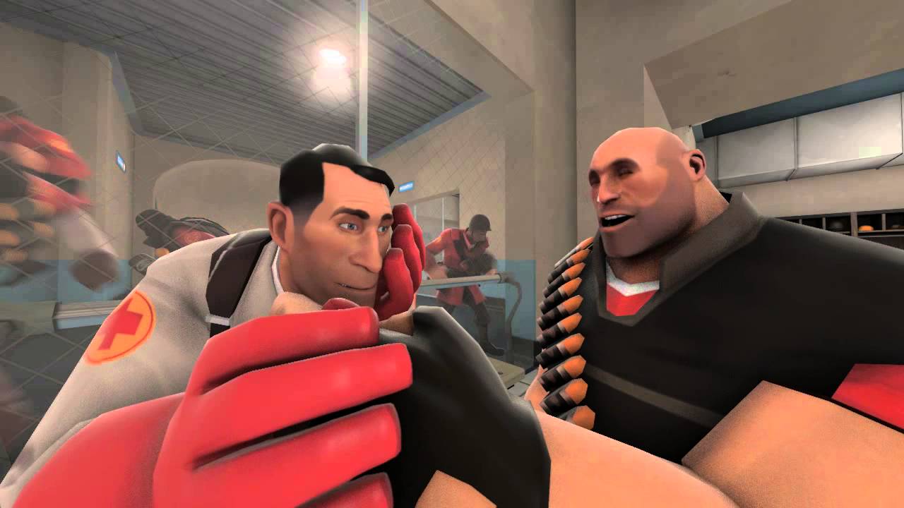 Pocket Medic - YouTube