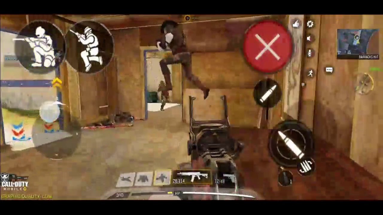 CODM INDIA LIVE/ LEGENDARY GRIND AND TRYHARD - YouTube