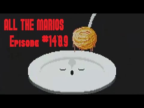 WarioWare, Inc.: Mega Microgame$! (GBA) Mona Grid pt3 [ALL THE MARIOS ...