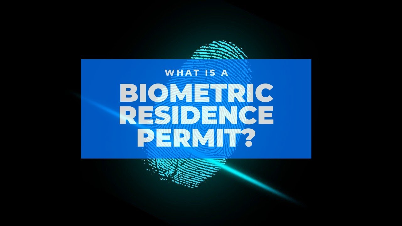What Is A Biometric Residence Permit YouTube what-is-a-biometric-residence-permit-youtube