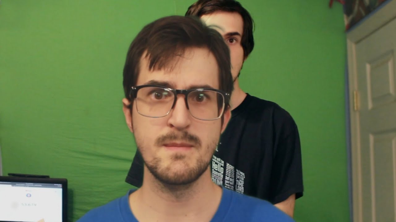 Is this video real or edited. - YouTube