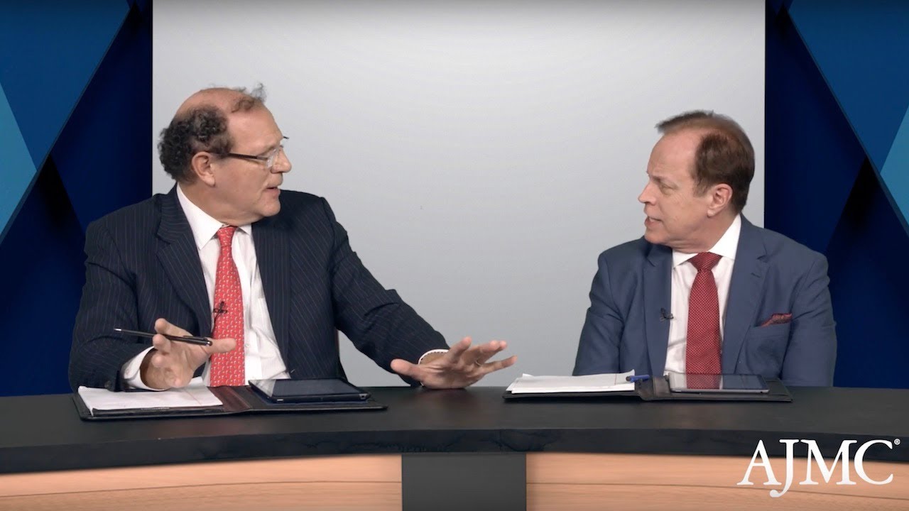 Identifying Proper Versus Improper Wound Care - YouTube