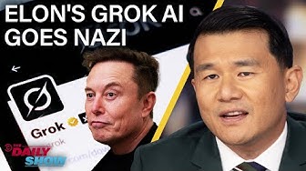 How To Fix Controller/Gamepad Not Working In PEAK - YouTube