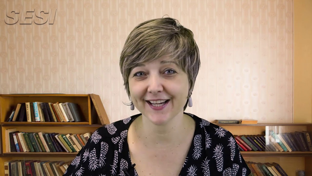 Minuto Literatura | Contos de Perrault - Ruth Rocha - YouTube