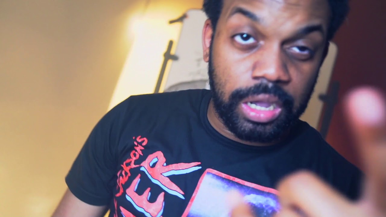 Don Trip x Criminal Manne "I'ma Quit" (Official Music Video) Shot By ...