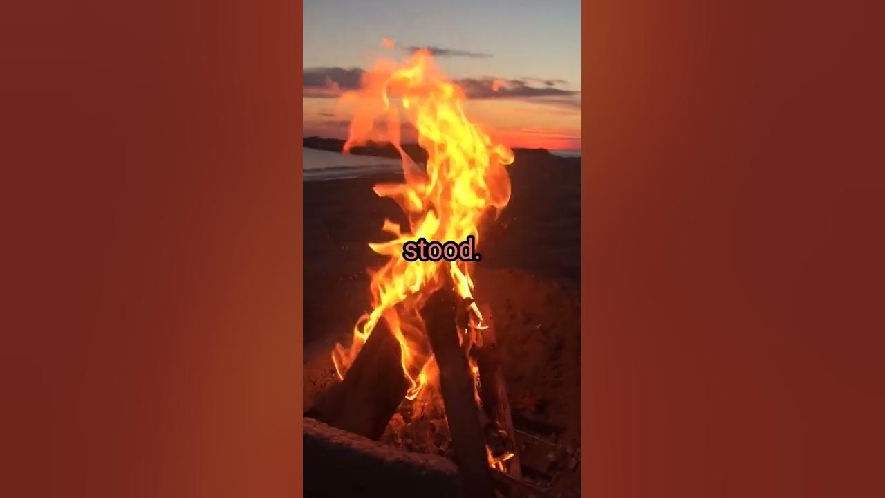 Interesting Facts About Fire YouTube interesting-facts-about-fire-youtube