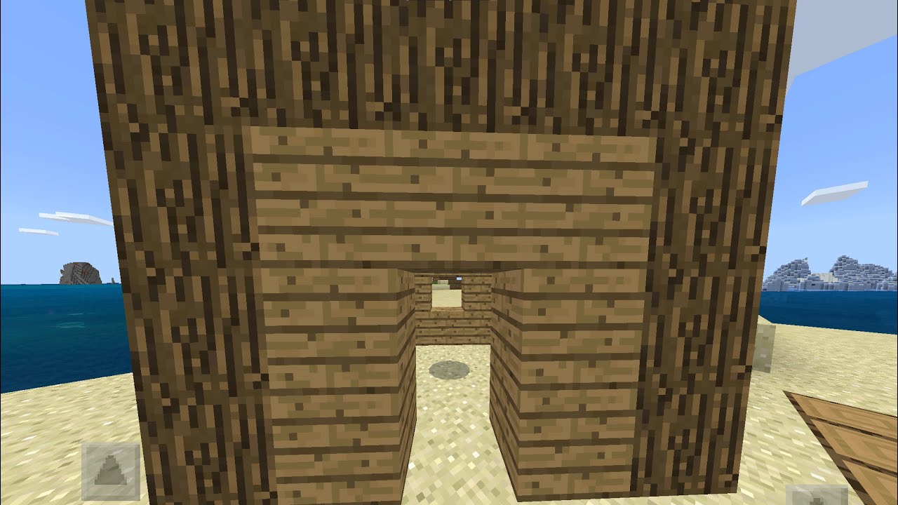 MINECRAFT 1.5.2 4d House skins!!???(Read description) - YouTube