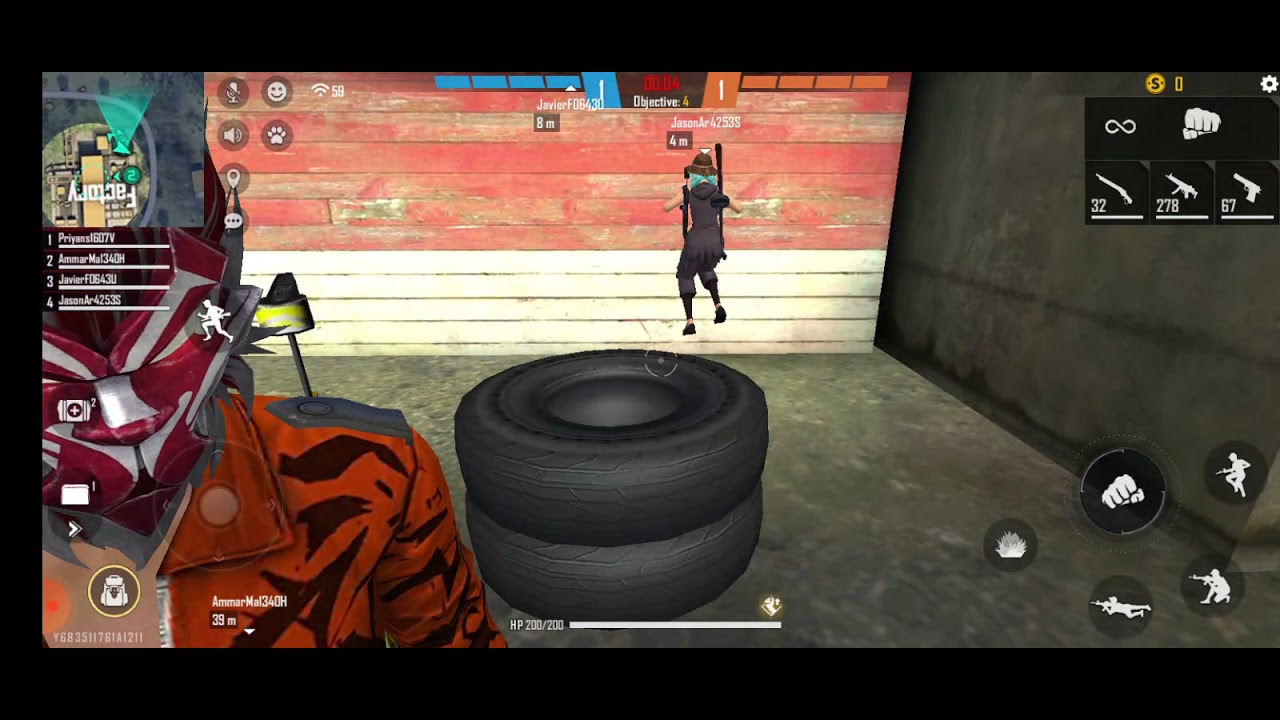 11 August 2021 - YouTube