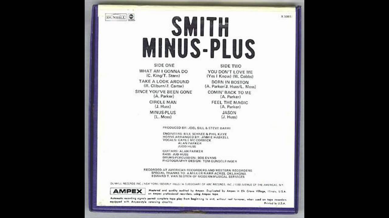 a-group-called-smith-circle-man-1970-minus-plus-gayle-mccormick-youtube
