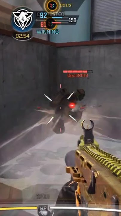 Camping #codm #callofduty #cod #codmobile #codmobileclips #codmclips #codmgameplay #codclips ...