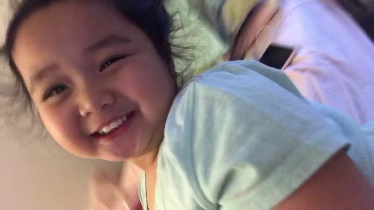 Cute Blogger like a Pro - YouTube