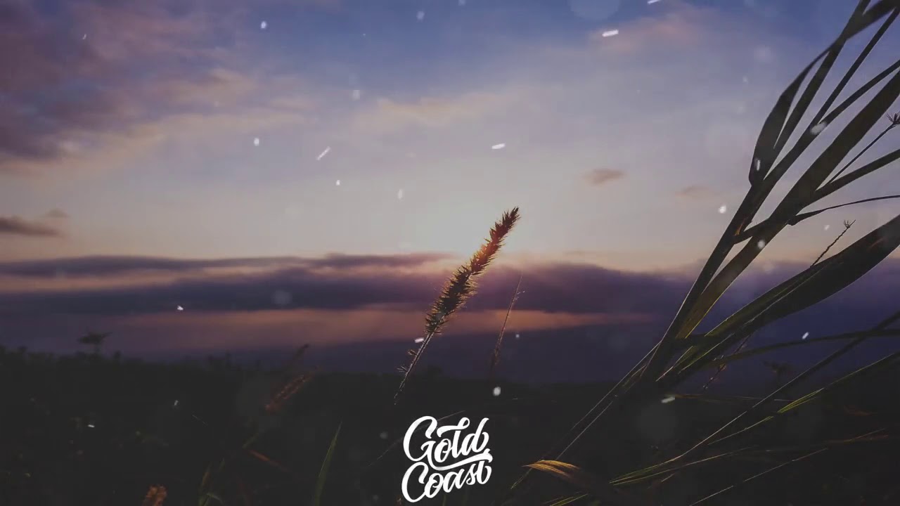 Sik world • idgaf [lyrics] - YouTube