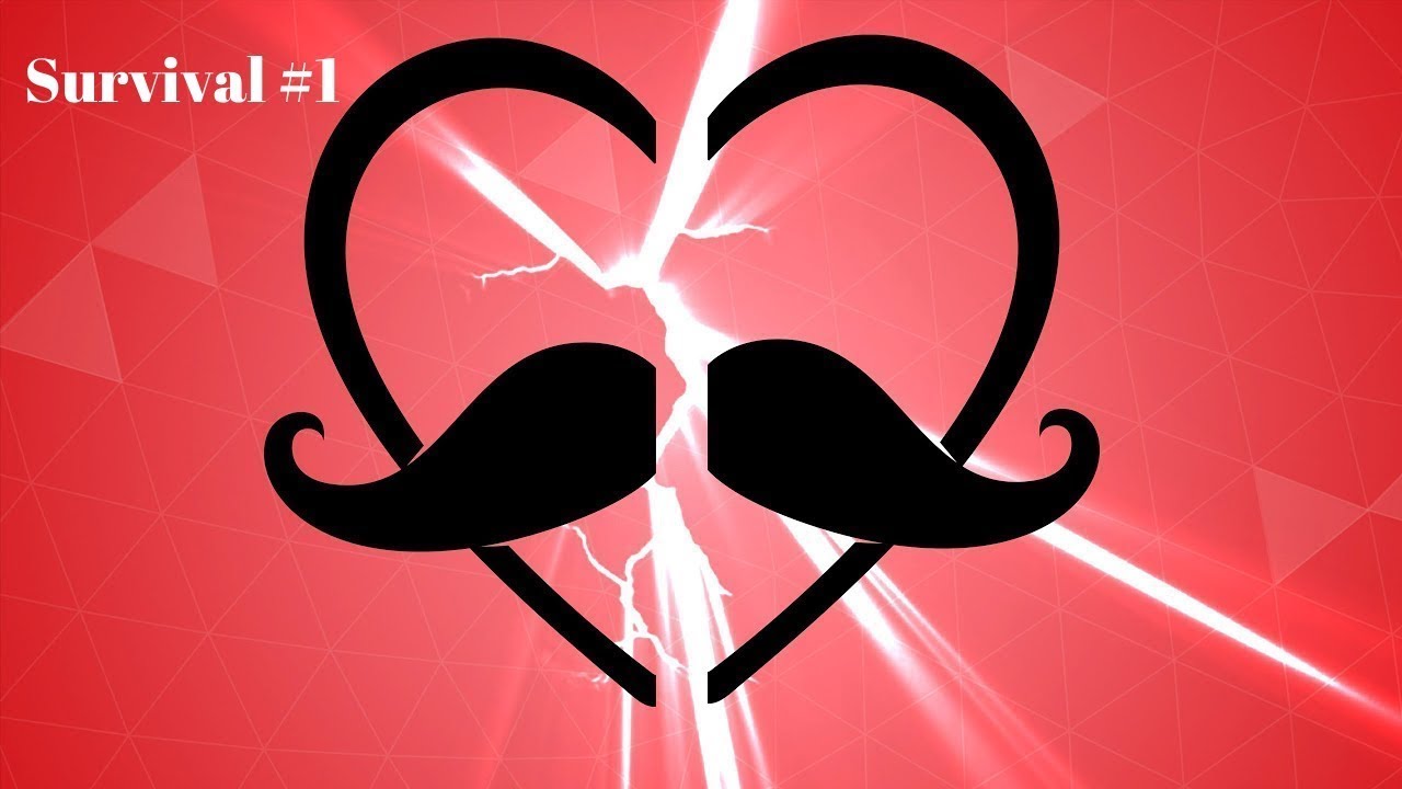 trying to get to 1mil on loverfellas sever | Live - YouTube