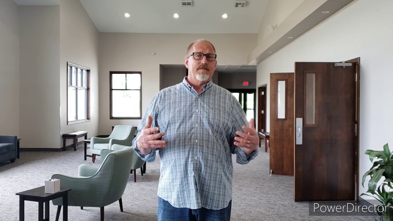 Update! 5/30/2020 - YouTube