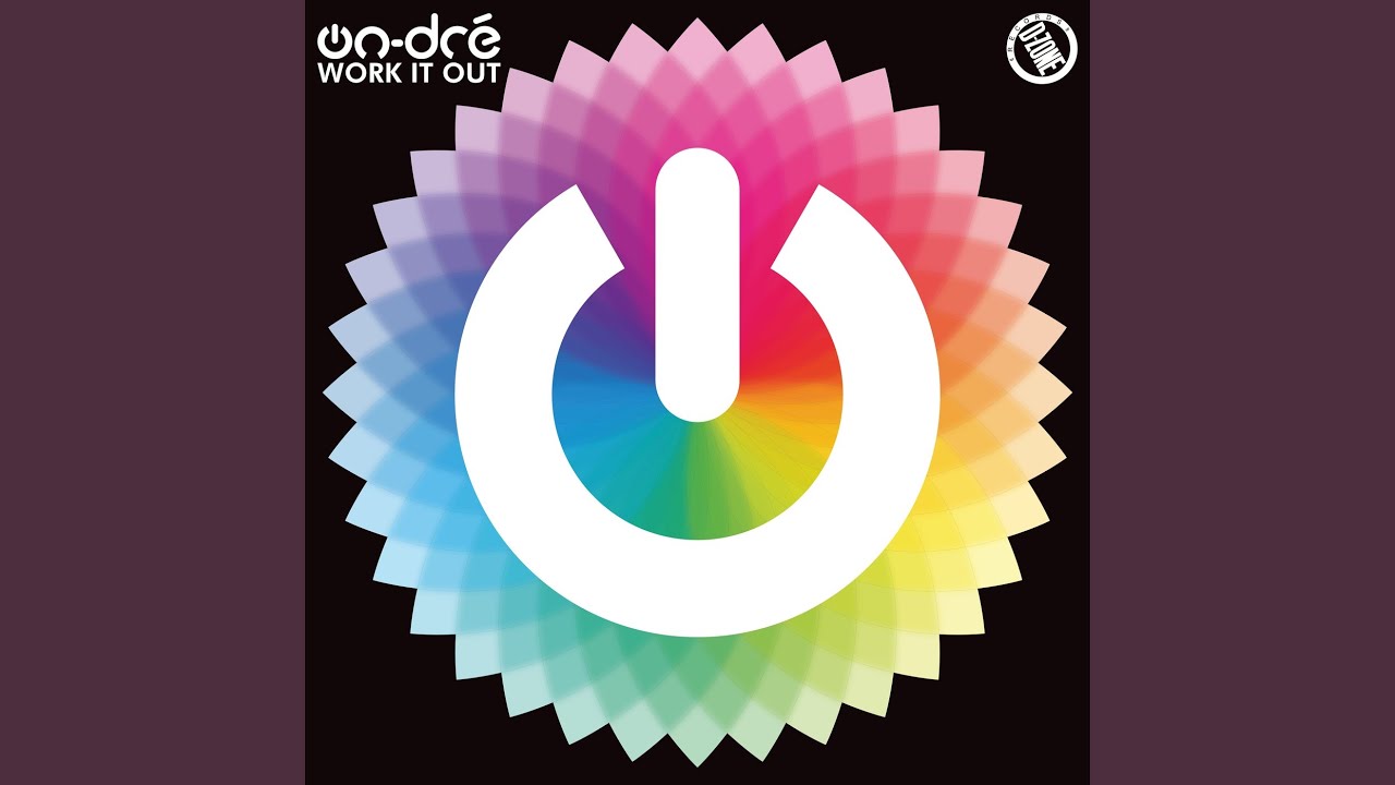 work it out (pulse mix) - YouTube