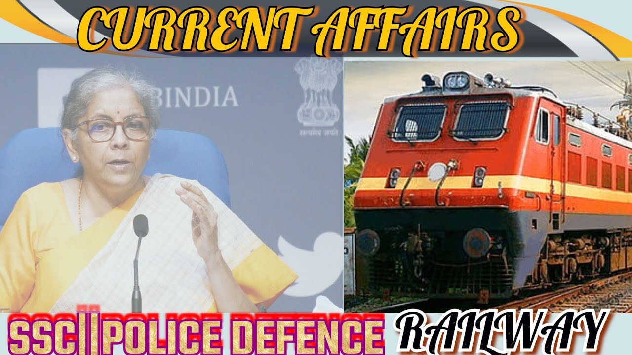 The Hind Classes Live Stream - YouTube