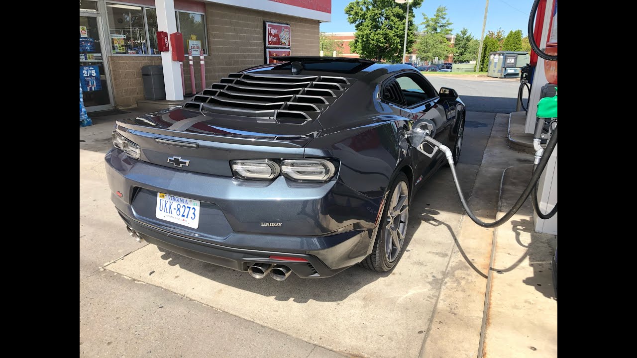 EASILY INSTALL CAR LOUVERS AS A PRO. DO IT YOURSELF. NO TOOLS NEEDED ...