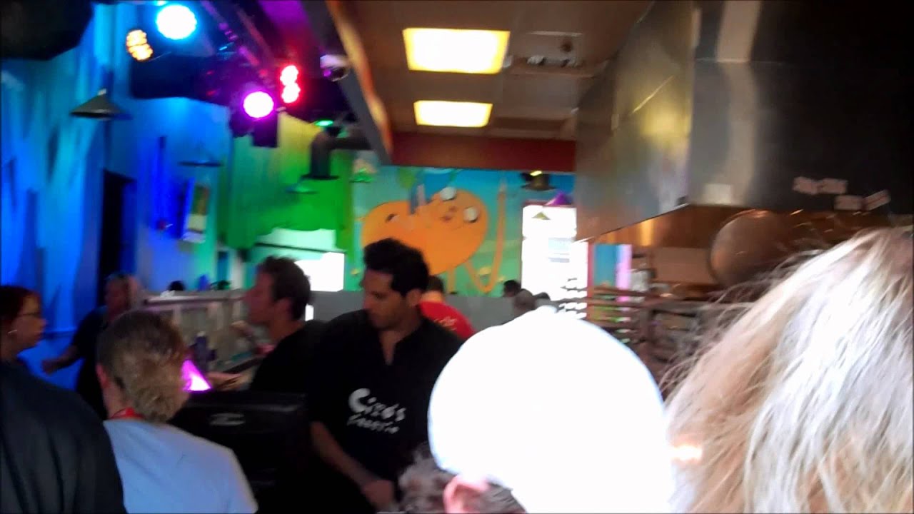 Adventure Time Pizza Time - YouTube