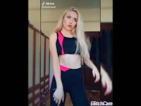 En yeni turk Tik Tok videolar