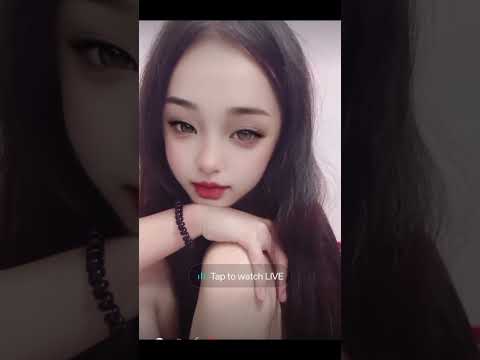 Bigo Live Lovely Periscope  💞 part-7 (new live stream) #periscope #live #broadcast #livestream