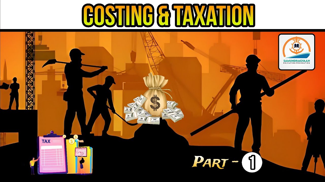 cost-tax-labour-costing-piece-rate-system-taylor-merrick