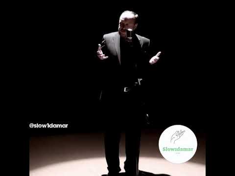 MEHMET DEMIRTAŞ- AŞK