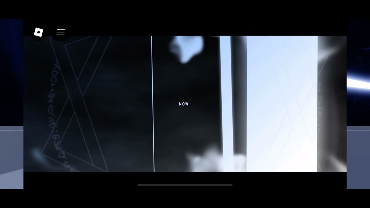 Roblox Sol rng OMG I got Luminosity from afk (My first video)#roblox # ...