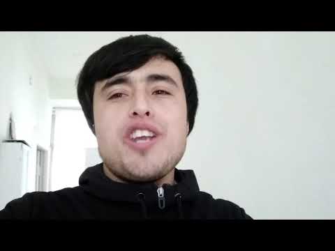Кумак барои ятимхонаи шахраки Шуроб аз тарафи ТҶ \