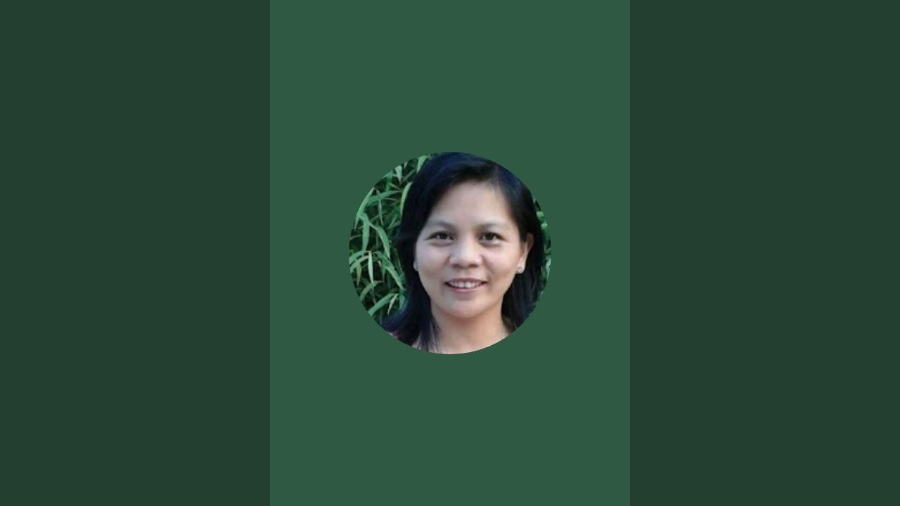 Laban Laban Bawi Bawi#ofwhk#ofw#buhaykunyang - YouTube