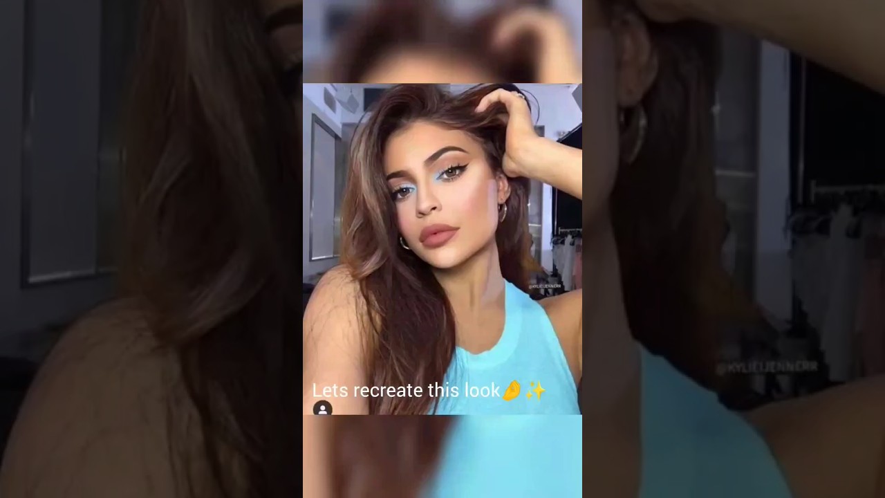 Makeup Makeupartist Makeuptutorial Makeuplook Makeupvideo 2962