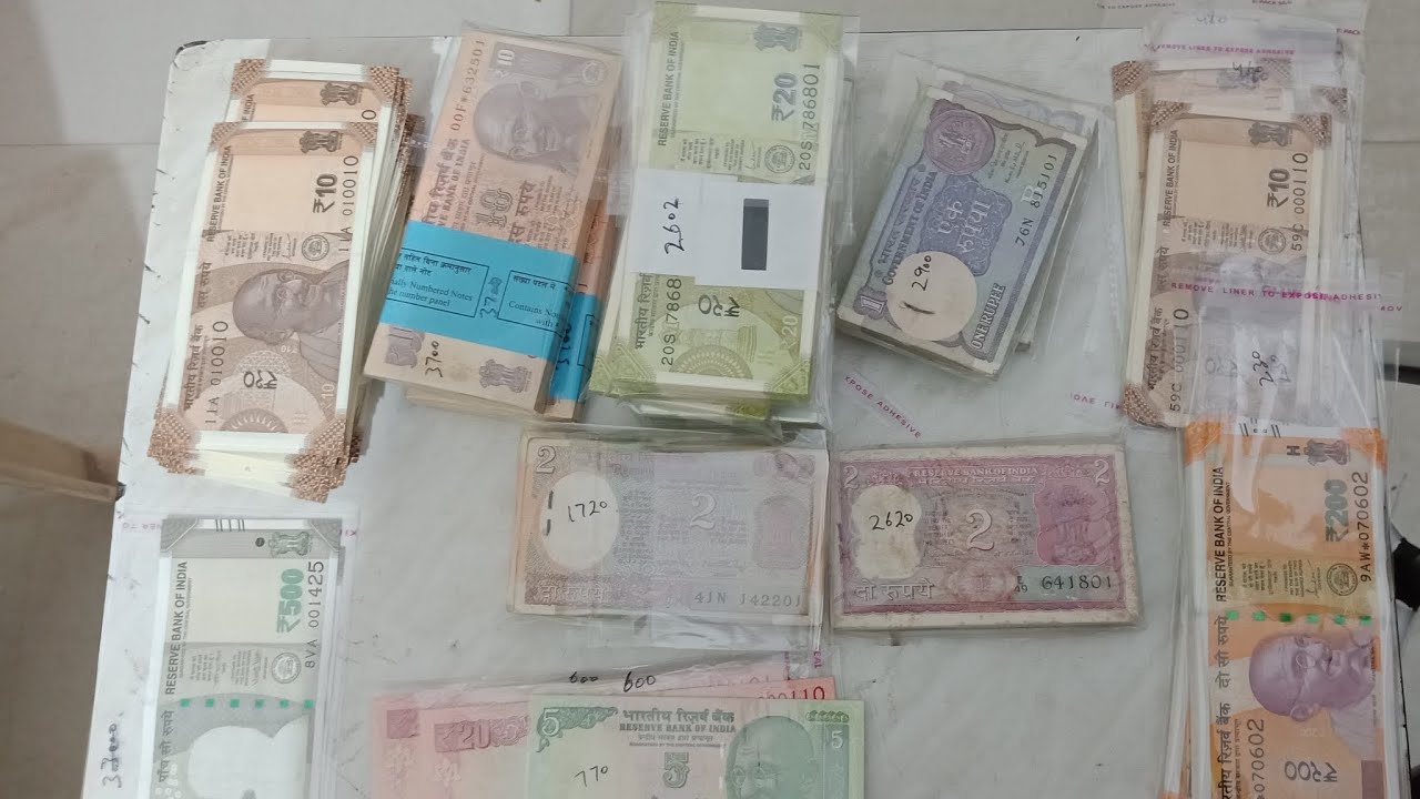 Buy 20 Rupees 786 Note Bundle Value Fancy Number Notes Value buy-20-rupees-786-note-bundle-value-fancy-number-notes-value
