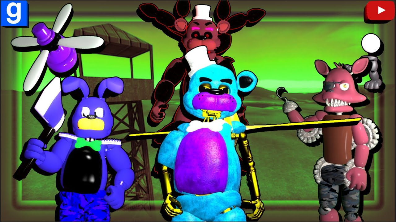 The Broken Code Ep1 - YouTube