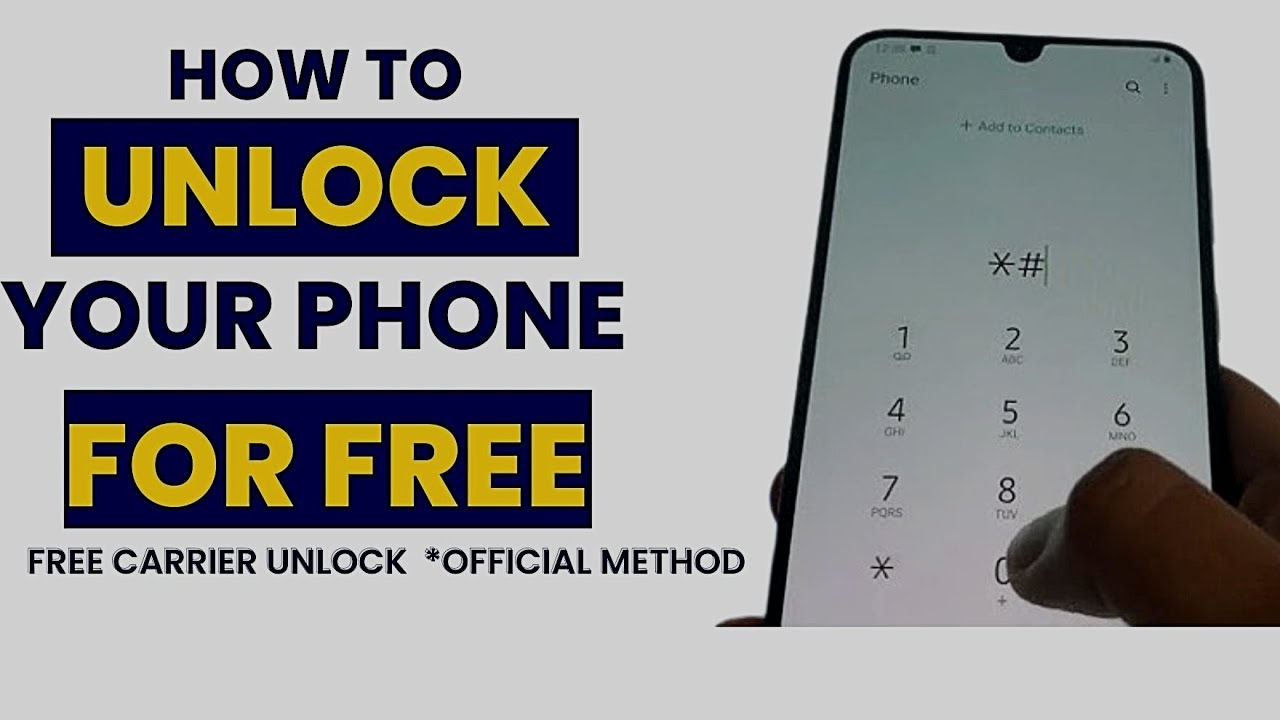 LG Stylo 3 Boost Mobile Unlock Guide for Beginners - YouTube