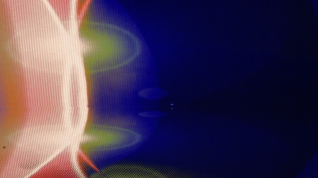 Backgrounds No Copyright ( efeitos gratuitos ) free use for your ...