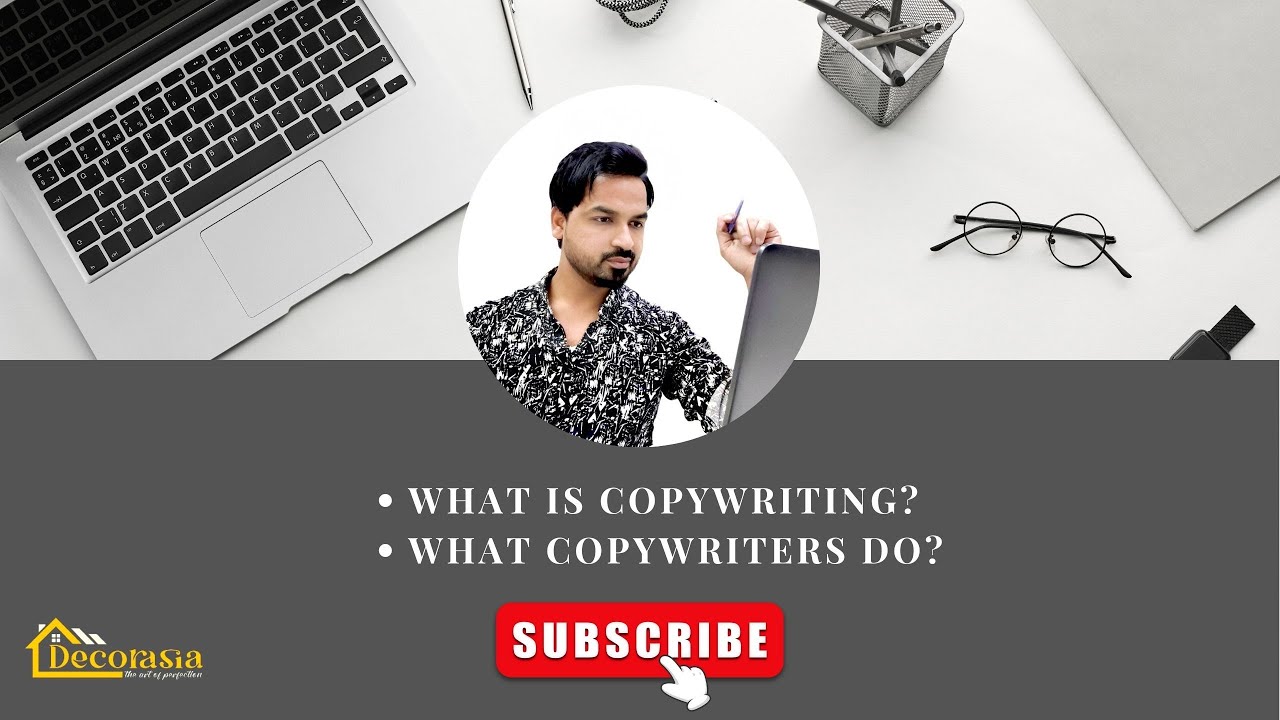 What is Copywriting | What copywriters Do | SEO | Content writing ...