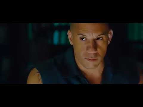 Wiz Xecu - See You Again ft. Ahlayan Kari