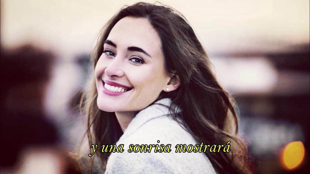 Guerrera de la Noche Victor Arteaga - YouTube