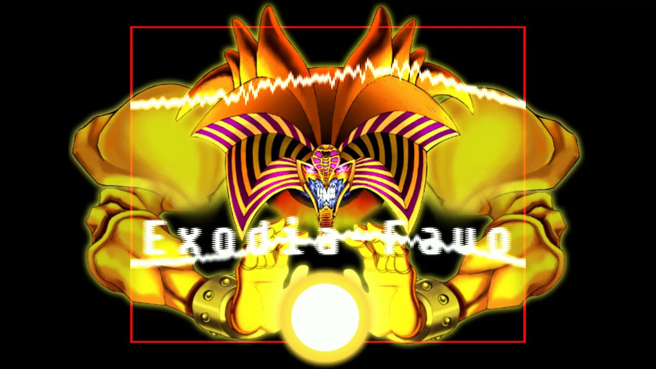 [Free] Rap/Trap Beat -"Exodia" Trap Instrumental - YouTube