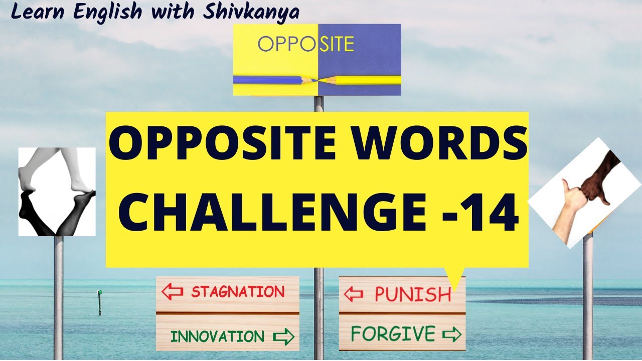 Part 14 Opposite Word Challenge Antonyms Opposite Words shorts YouTube part-14-opposite-word-challenge-antonyms-opposite-words-shorts-youtube