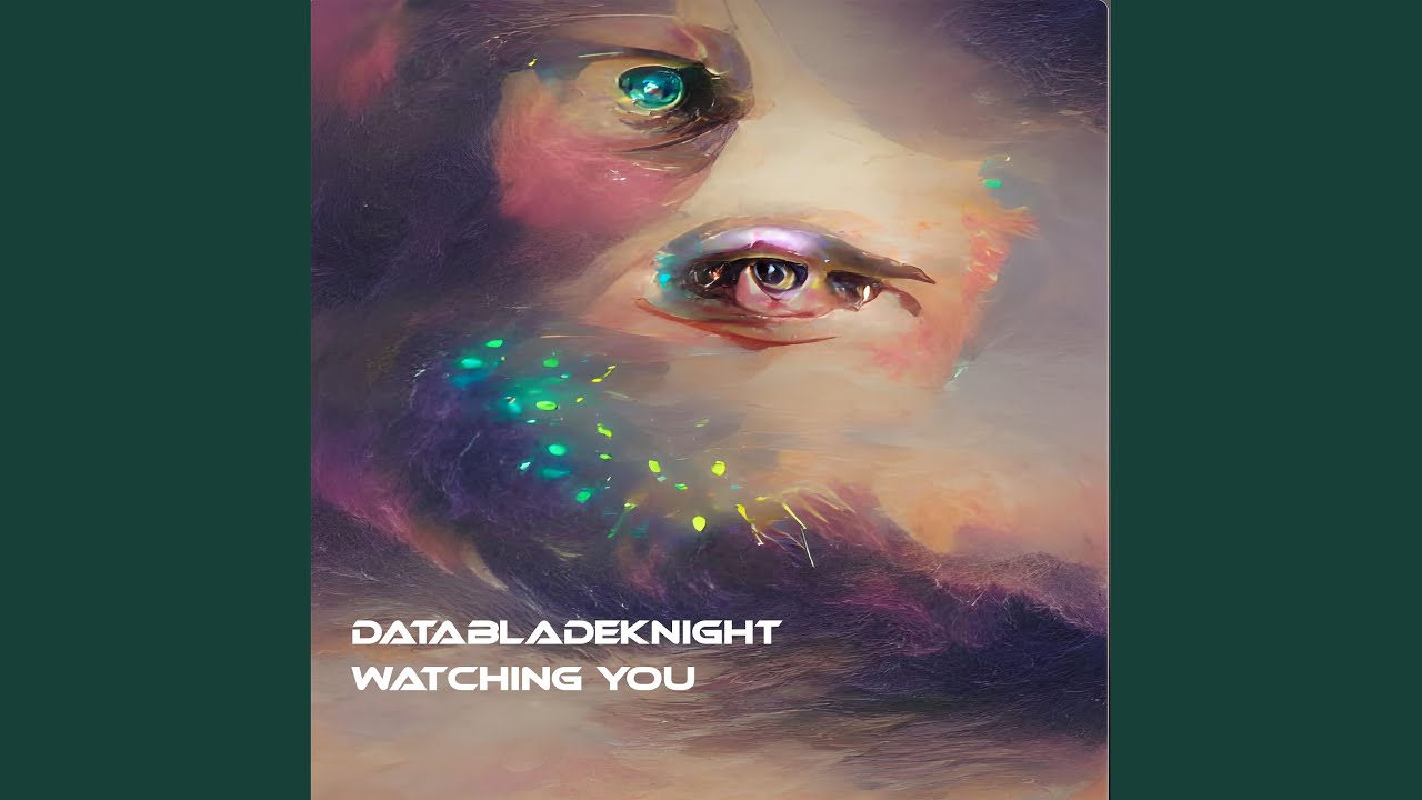 Watching You Scene (Extended) - YouTube Music