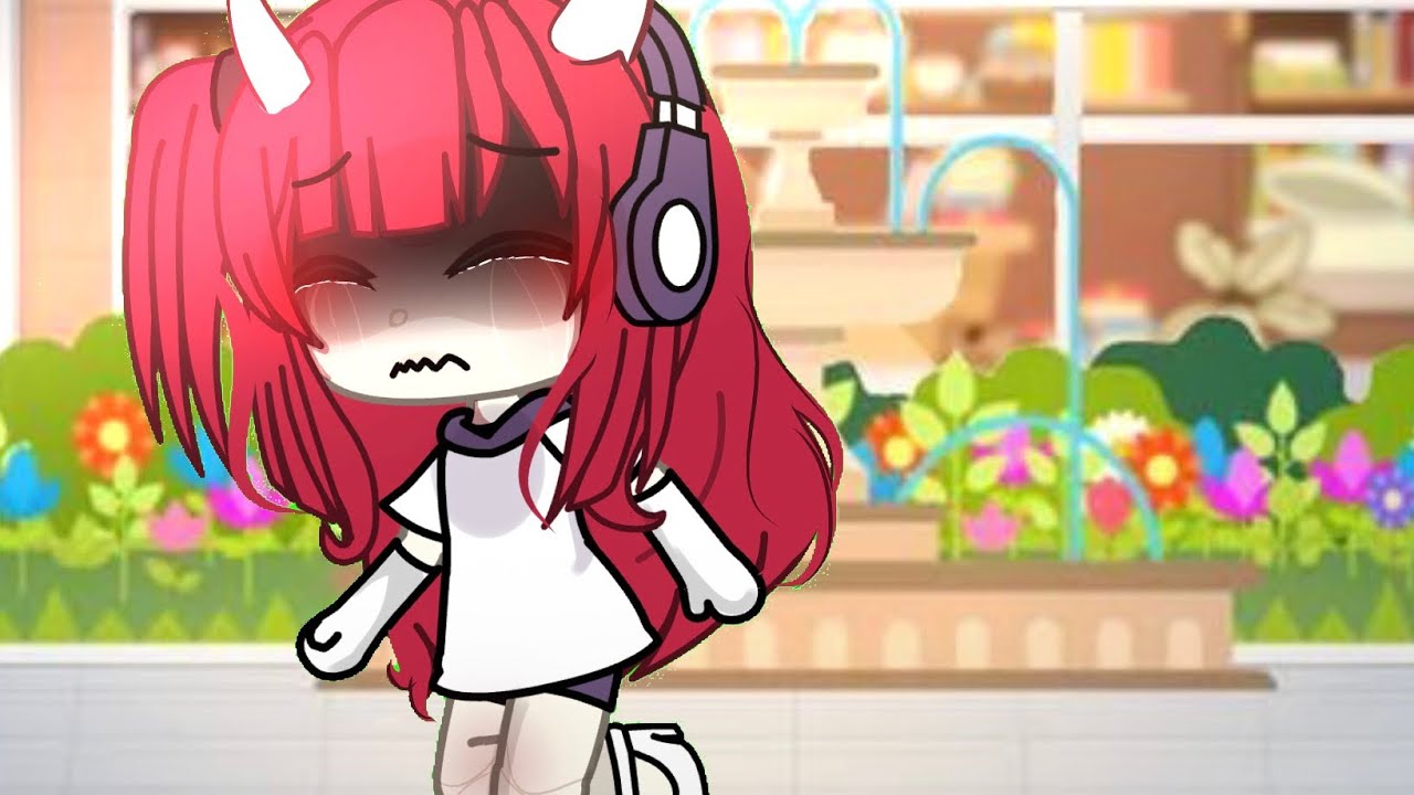 Without me GLMV // original ? - YouTube Music