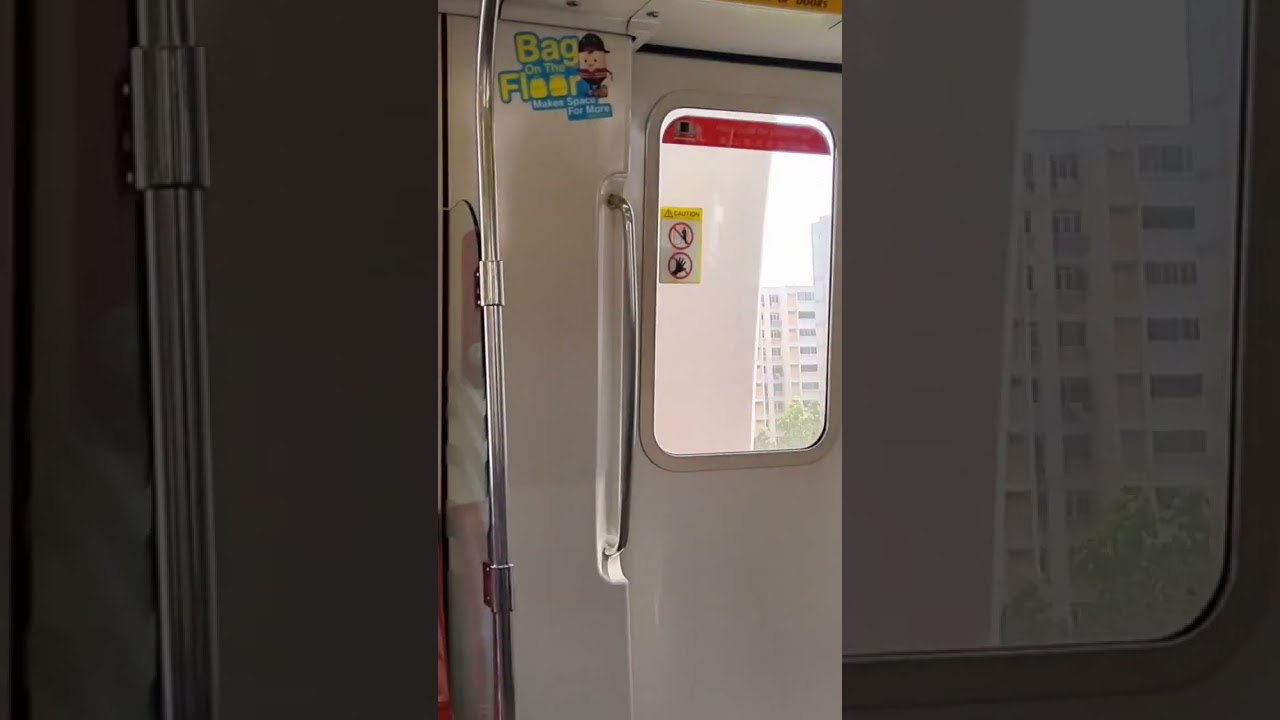 Boarding a C151A - YouTube