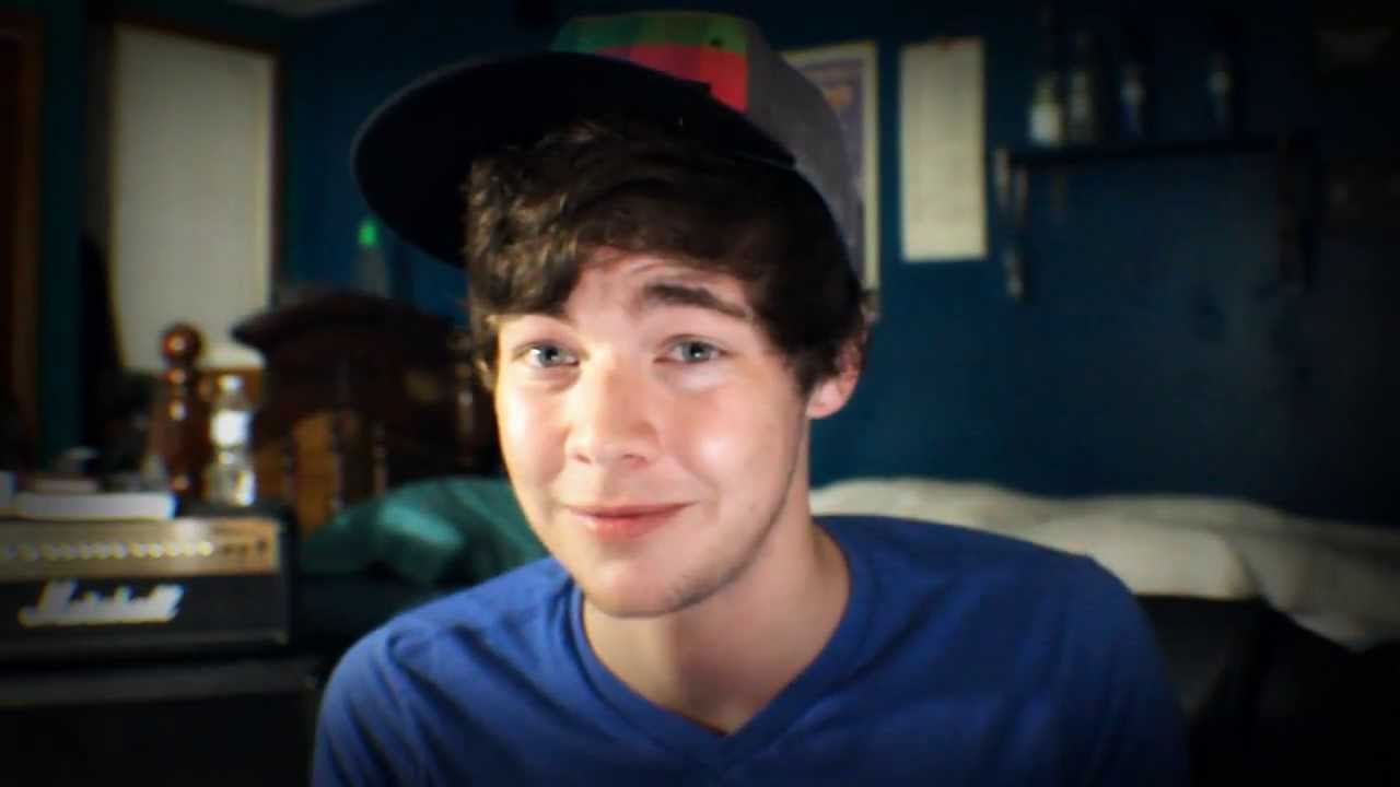 Top 5 Video Games OF ALL TIME! All Platforms | VEDA Vlog 23 | Adam Hawk ...