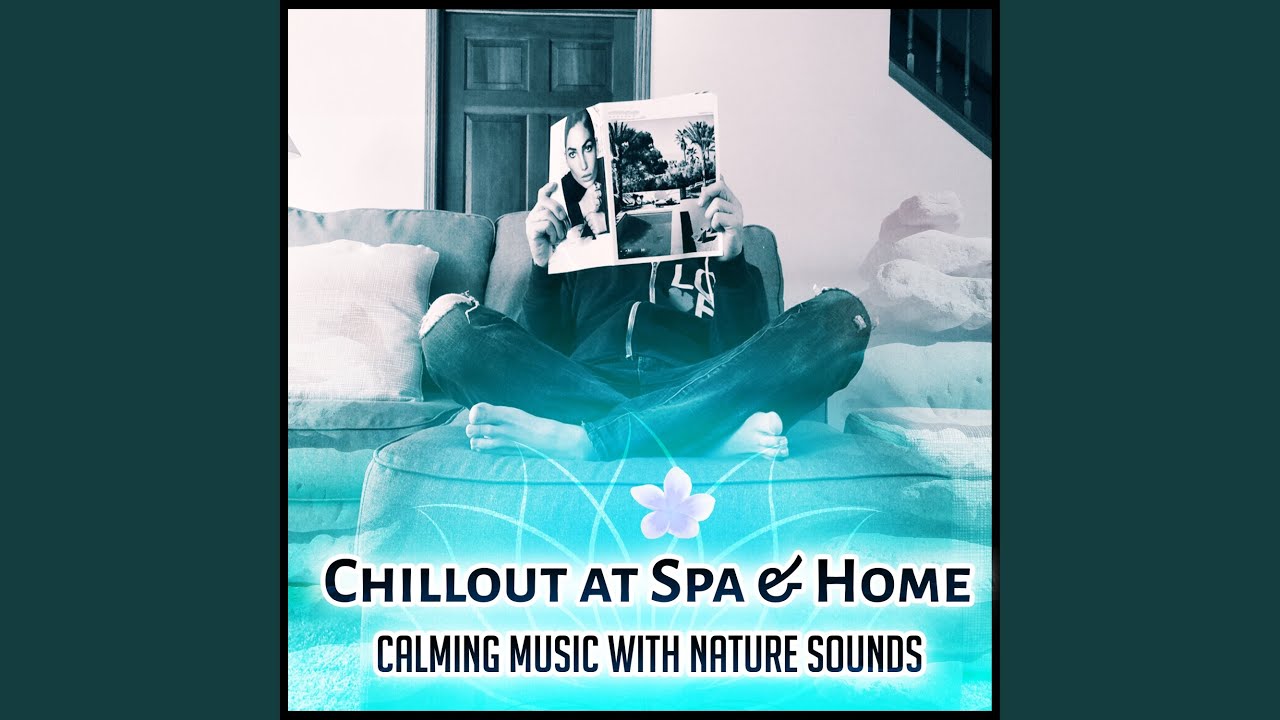 Massotherapy - YouTube