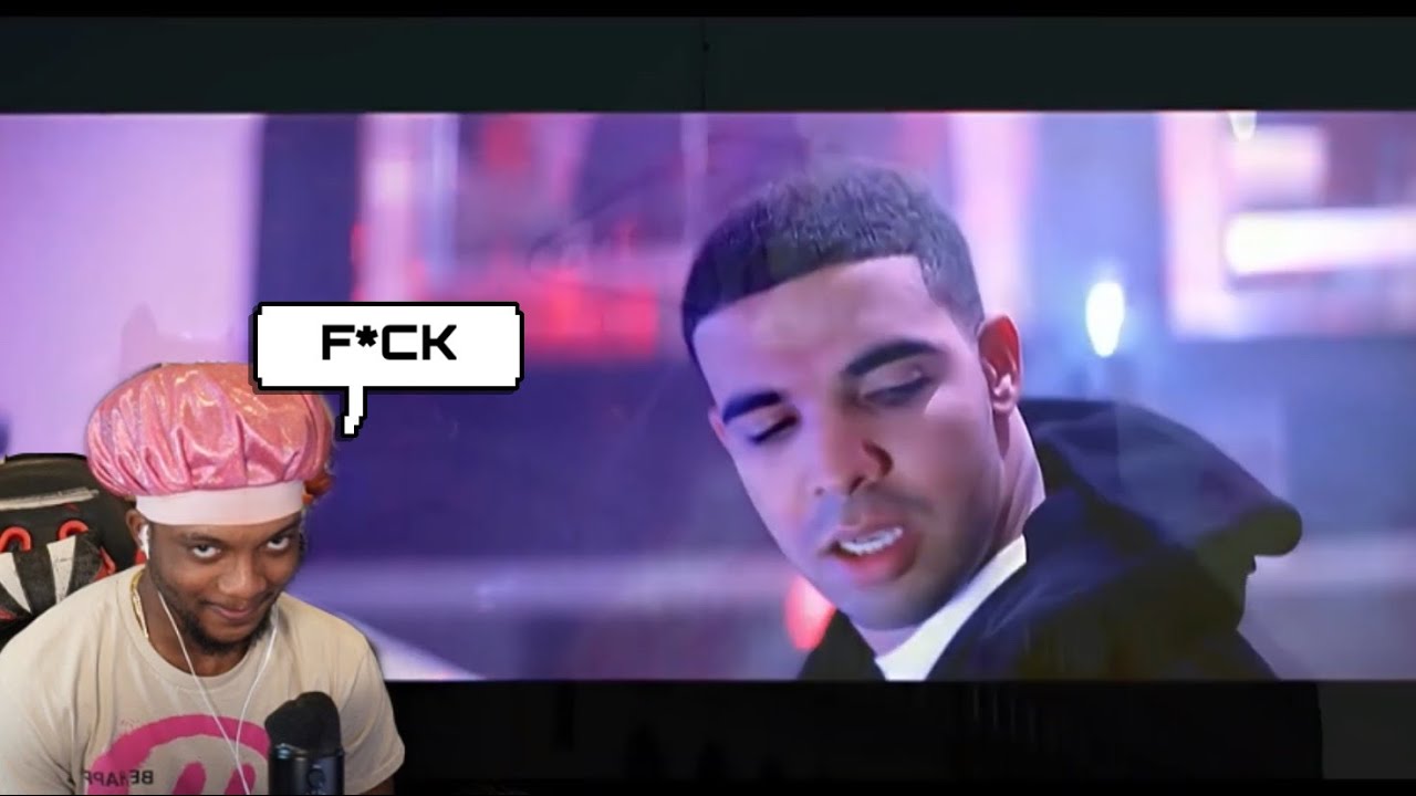 YourRAGE Reacts to Try Not To Sing Pt.3 (Weekly Dose Of YRG) - YouTube