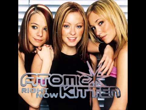 05 Tomorrow and Tonight - YouTube