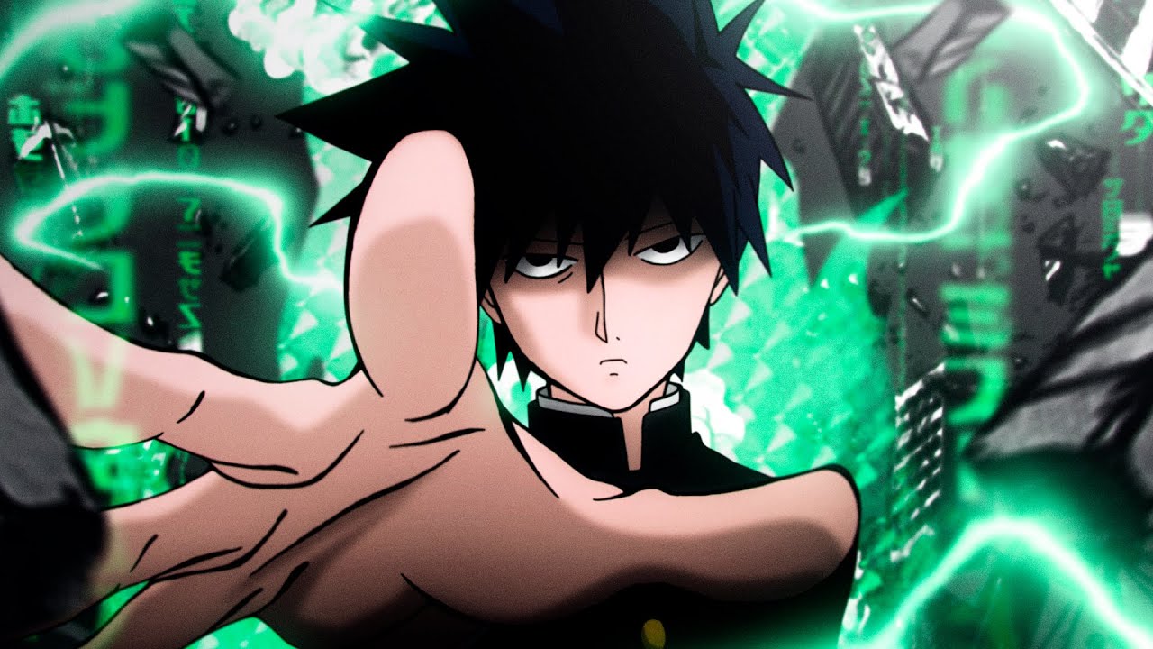 SCRIPTZ - MARDI GRAS (prod. UNREM) - YouTube