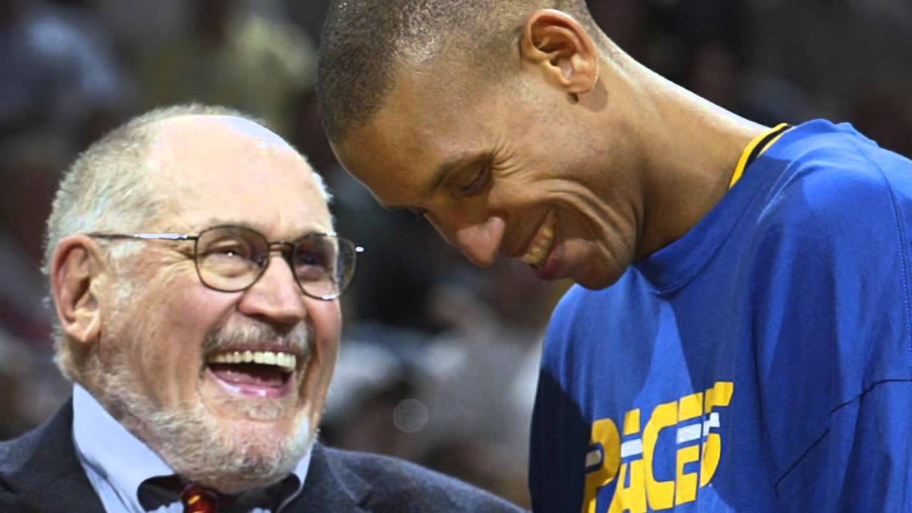 Bill Hudnut: Twilight Reflections - Evening Meditations - YouTube